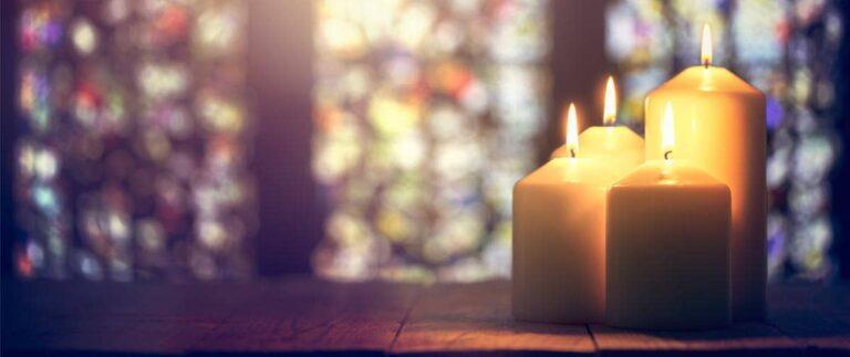Funeral Service Management – Covision Group